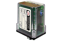 API4300G Transmitters-Absolute Process Instruments | DigiKey